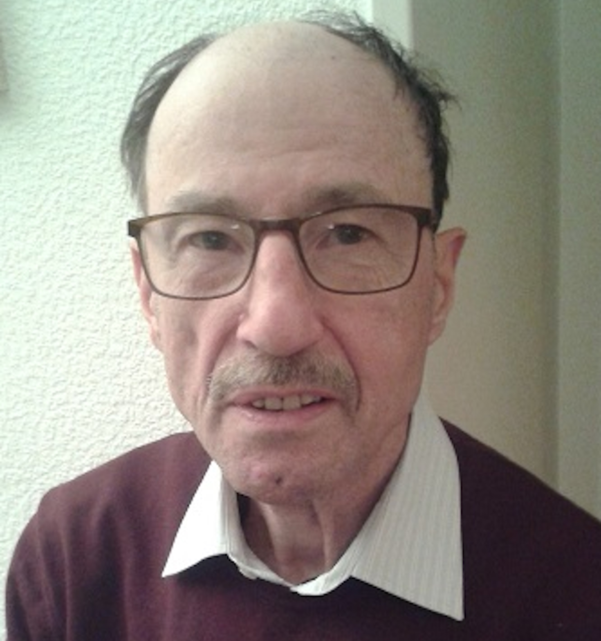 Nanz – Literatur im Siebengebirge